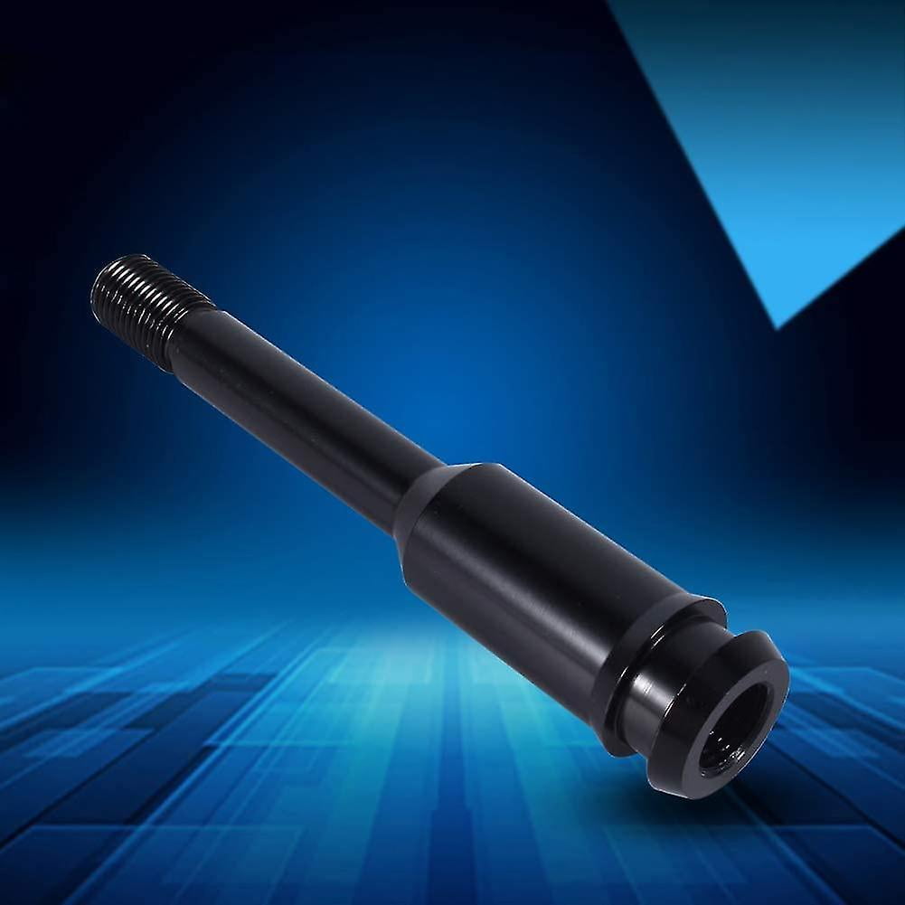 Wuuuyi Gear Shift Knob Extension for T4 1990-2003 - Right Hand Shift ...
