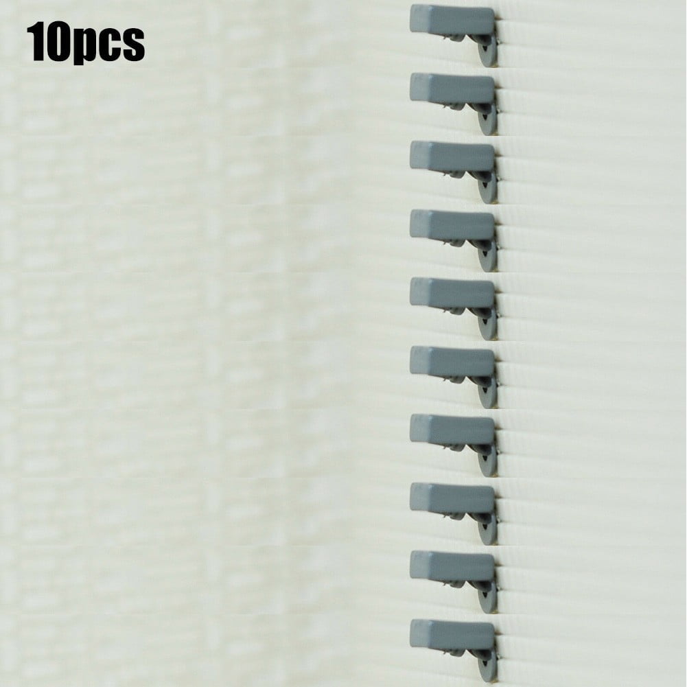 Wuweikeji 10 x OO / HO Scale for Street Bracket Light Model Wall Lamp ...