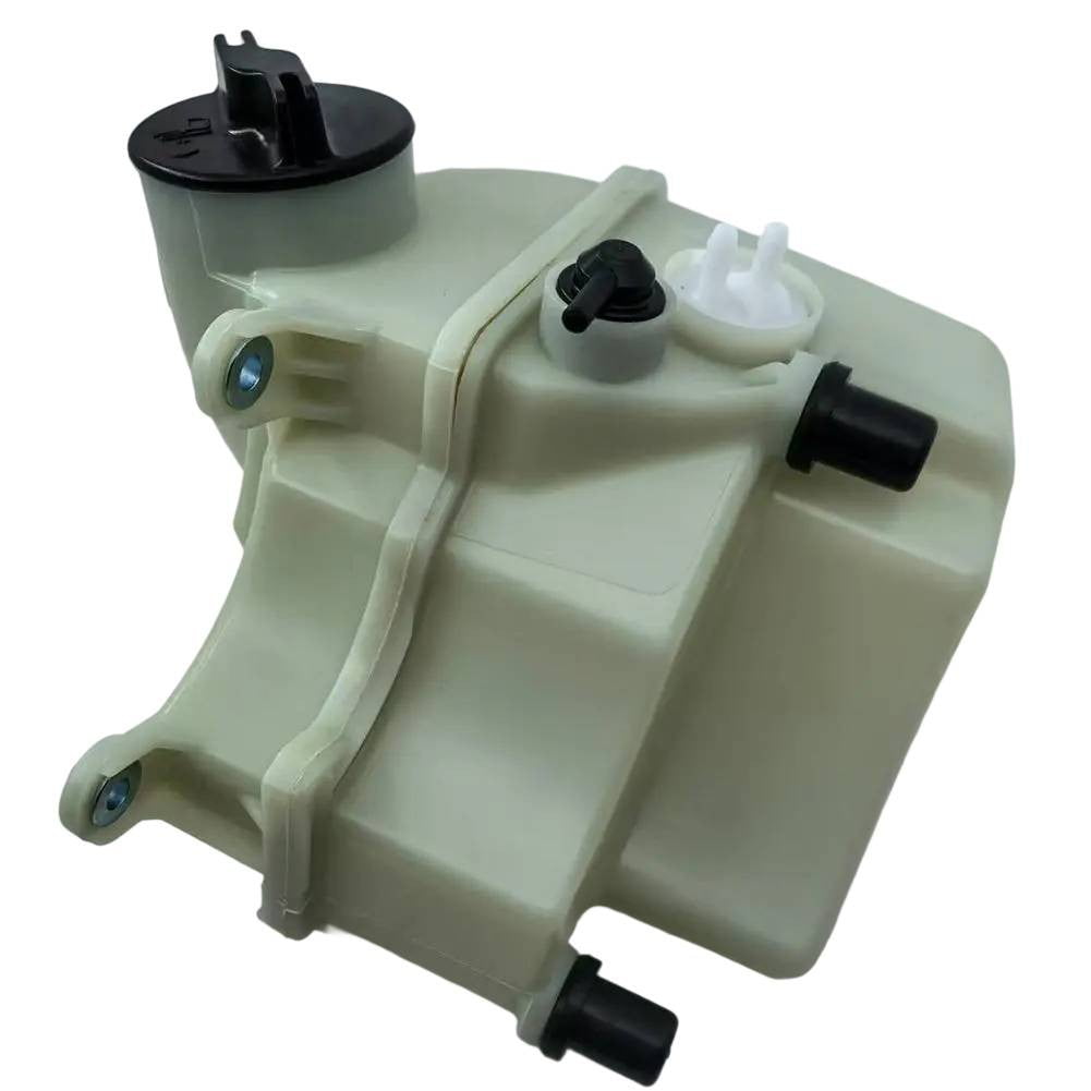 Wuweikeji 4180 350 0418 Replacement Fuel Tank for FS Series Boost Efficiency & Performance ...