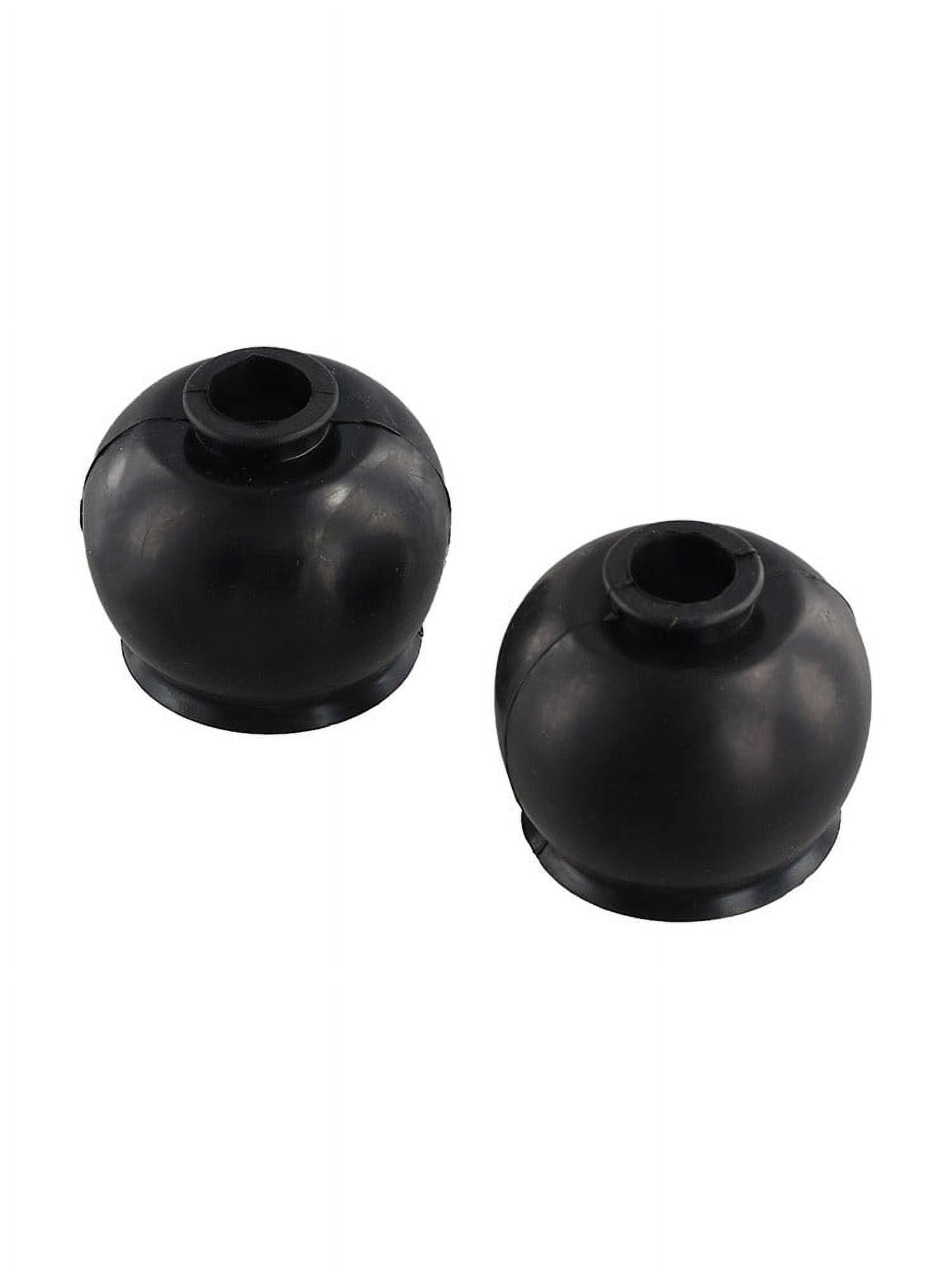 Wuweikeji 8N7277 C5NN7277C For Tractor Shifter Boot Replacement: Gear ...