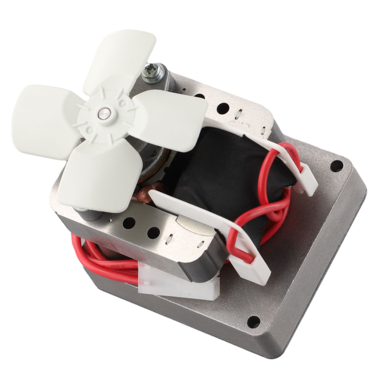 Wuweikeji Auger Motor for Traeger Grill Models for PitBoss Wood Pellet ...