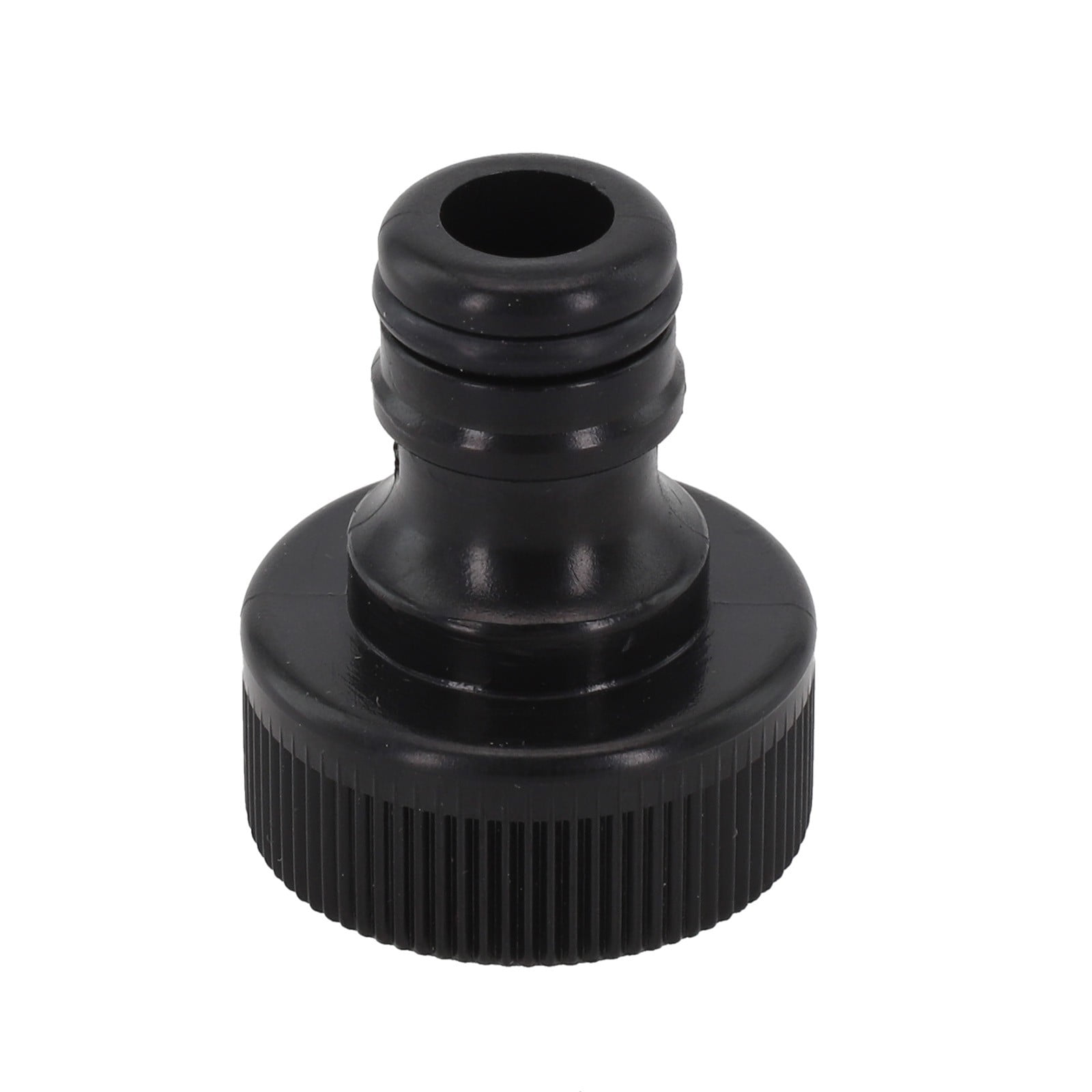 Wuweikeji Car wash water pipe pacifier quick connector 6 points inner ...