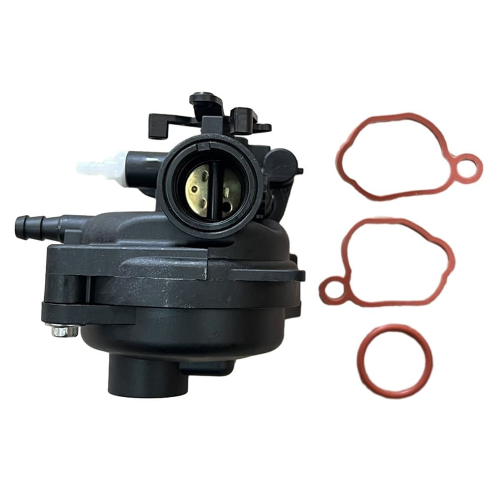 Wuweikeji Carburetor for 300e 450e 500e 550e 575e 600e Engine 591160 ...