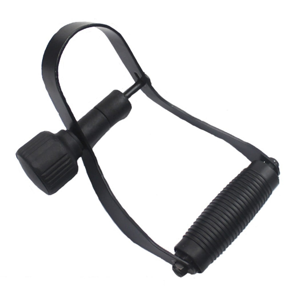 Wuweikeji Comfortable Handling Electric Demolition Hammer Handle ...