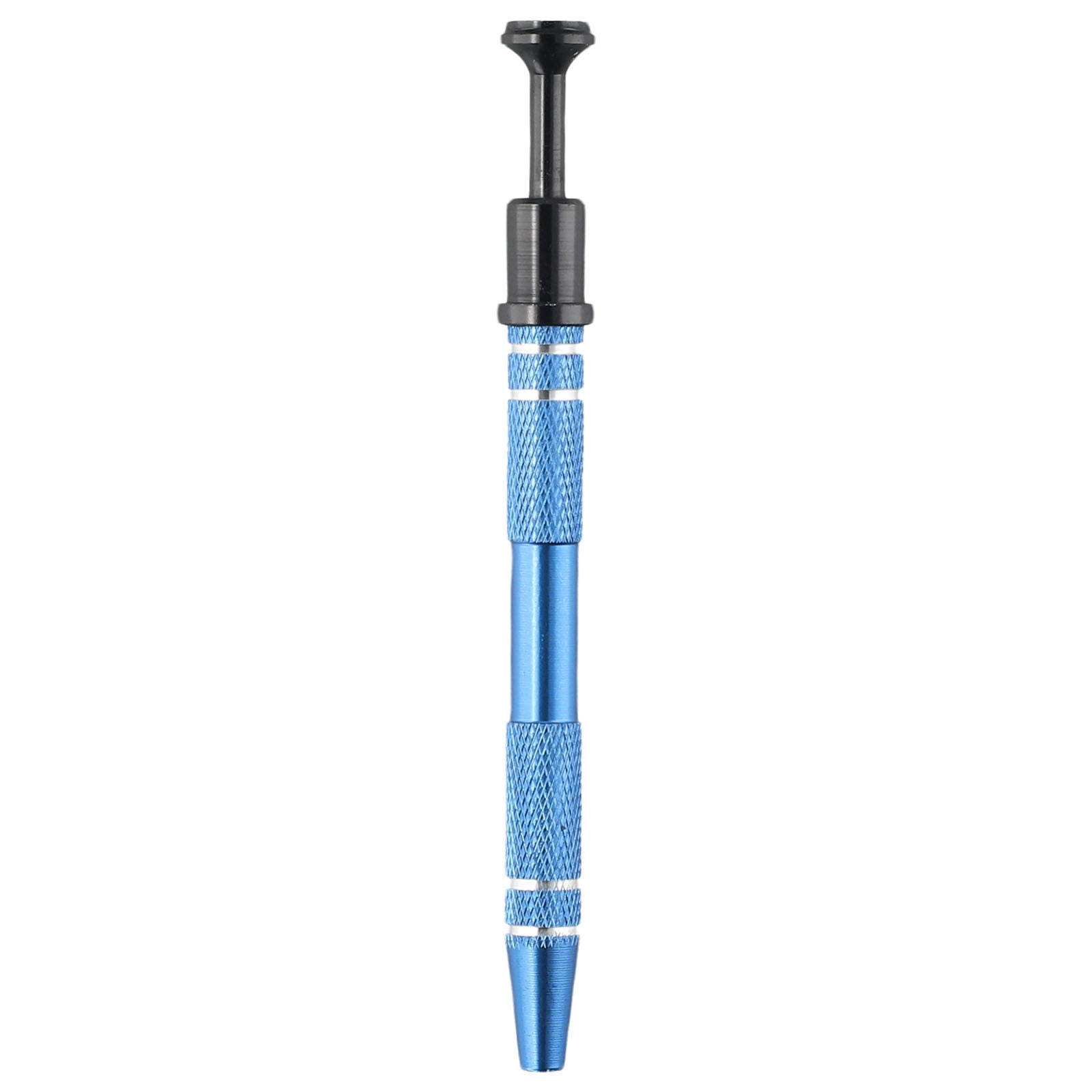 Wuweikeji Electronic Component Grabber Four Claw Chip Gripper Extractor ...