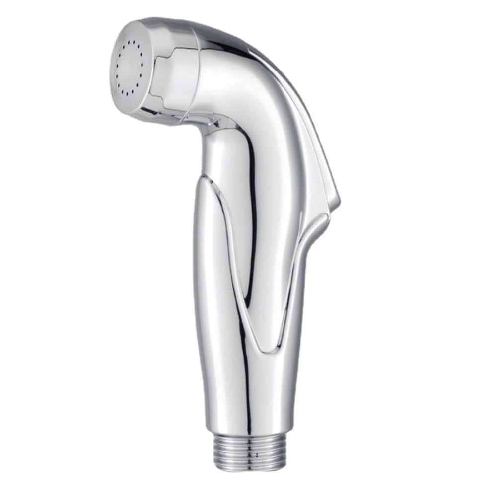 Wuweikeji H and held Bidet Spray Toilet Shattaf Douche Shower Head - G1 ...