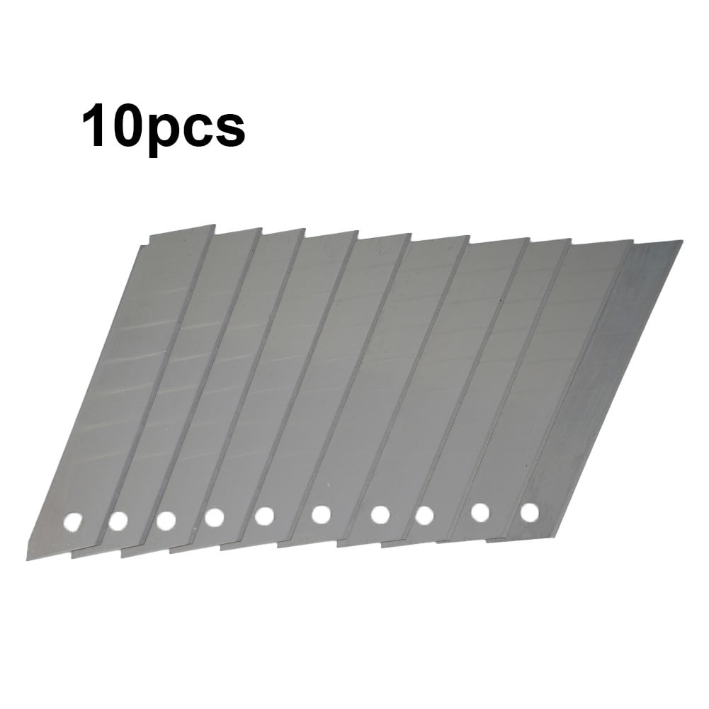 Wuweikeji Heavy-duty Scraper Metal Paint Knifes Putty Knifes Tile Glass ...