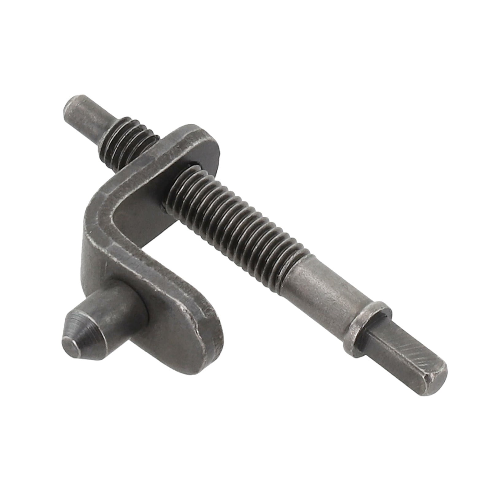 Wuweikeji High Performance Tension Slide and Clamping Screw for UC4041A ...