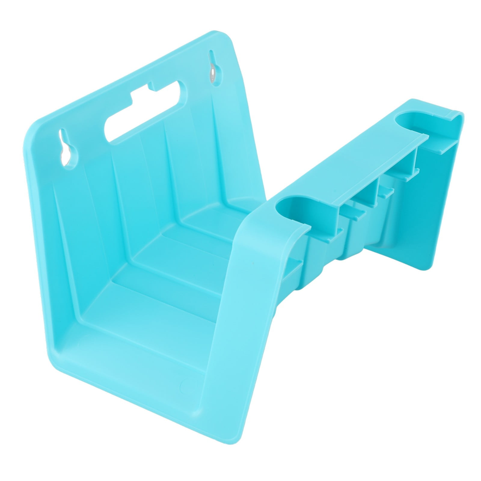 Wuweikeji High Quality Plastic Tube Rack: & Space-saving, Wall-mounted ... Wuweikeji High Quality Plastic Tube Rack: & Space-saving, Wall-mounted ...