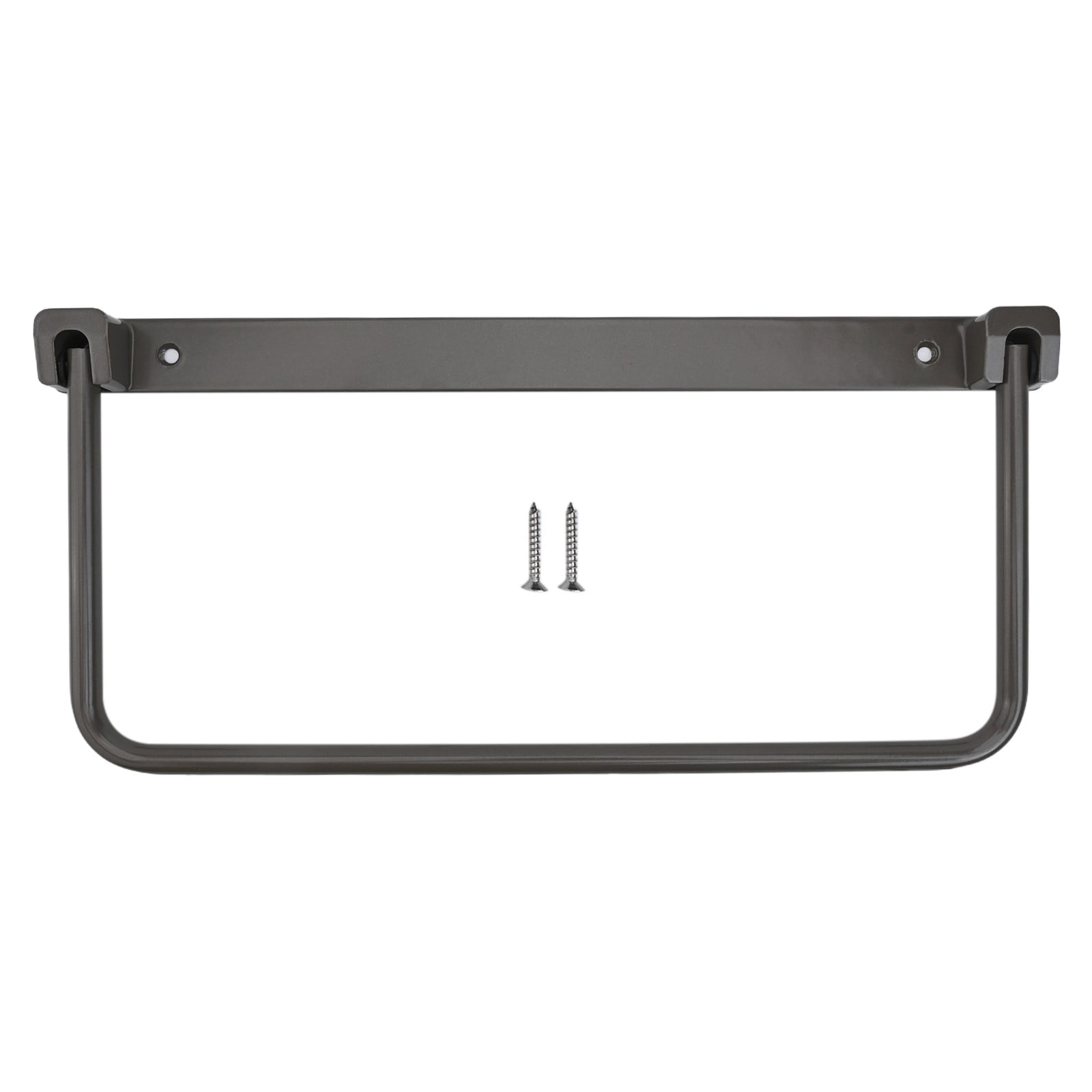 Wuweikeji Home Organization,Storage Boxes,Foldable RV Shoe Rack ...