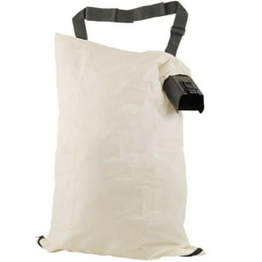 Shop Replacement Leaf Blower Bags for Toro and Universal Models
