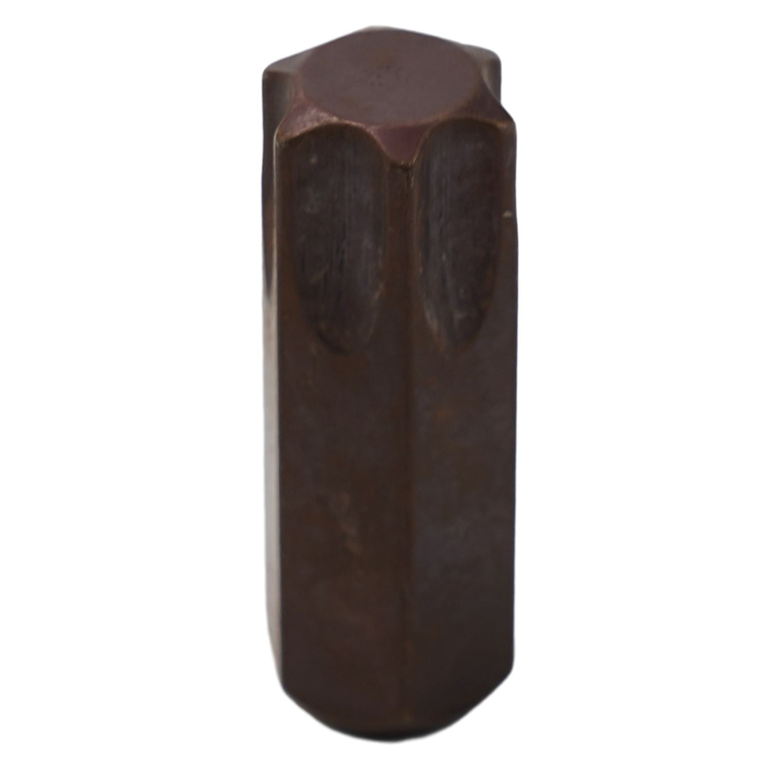 Wuweikeji Metal Electric Torx Screwdriver Bits 10mm Shank Magnetic ...
