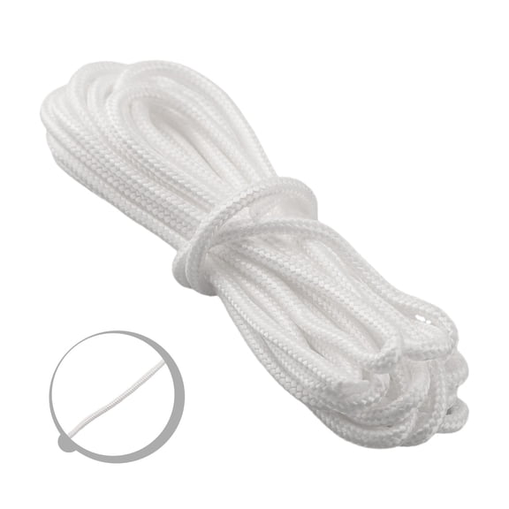 Patio Umbrella Replacement Cord