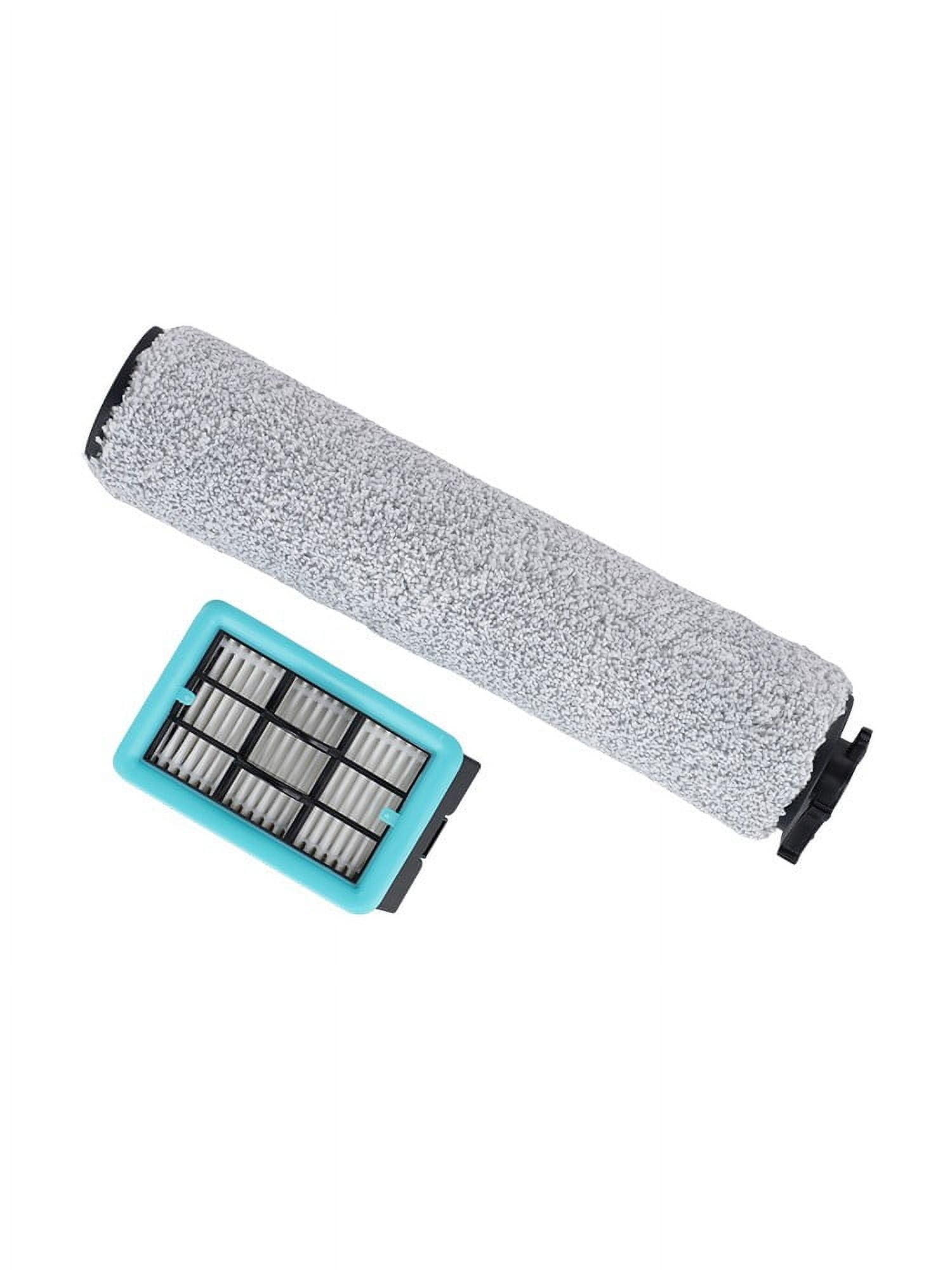 Wuweikeji Vacuum Cleaner Replacement Kit Shark WD161 WD261 AW261- 1 pcs ...