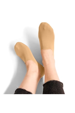 Comfy Socks