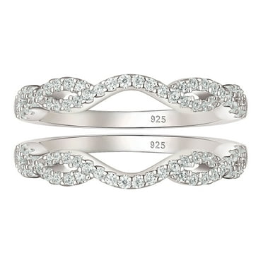 Infinity Gauntlet Class of Infinite Power Ring-Size 12 - Walmart.com