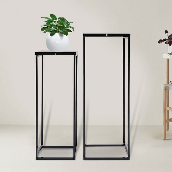 Plant Stand Columns