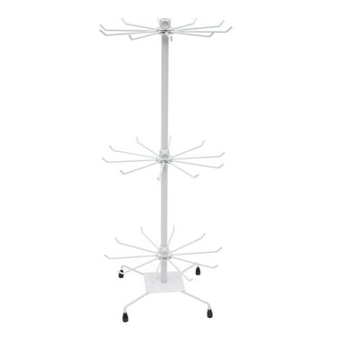 Willstar Jewelry Tree Stand Display Jewelry Deer Tree Stand Earring ...