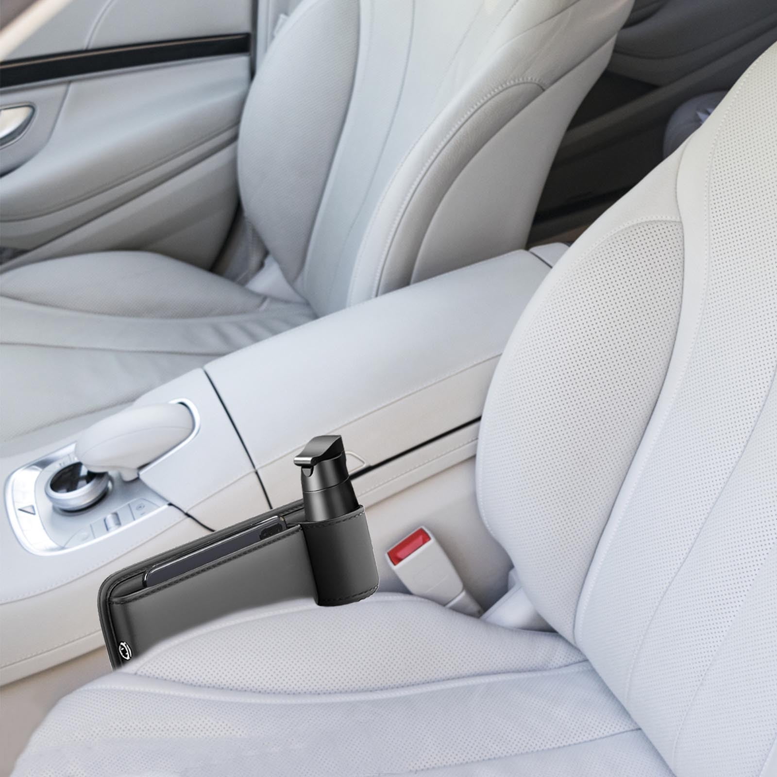 Wuztai Balck And Friday Deals, Storage Bins Portable Box Mini Box Light ...