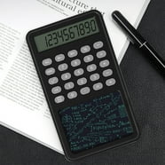 Mini Handheld Spiderman 8 Digit Basic Electronic Number Calculator ...