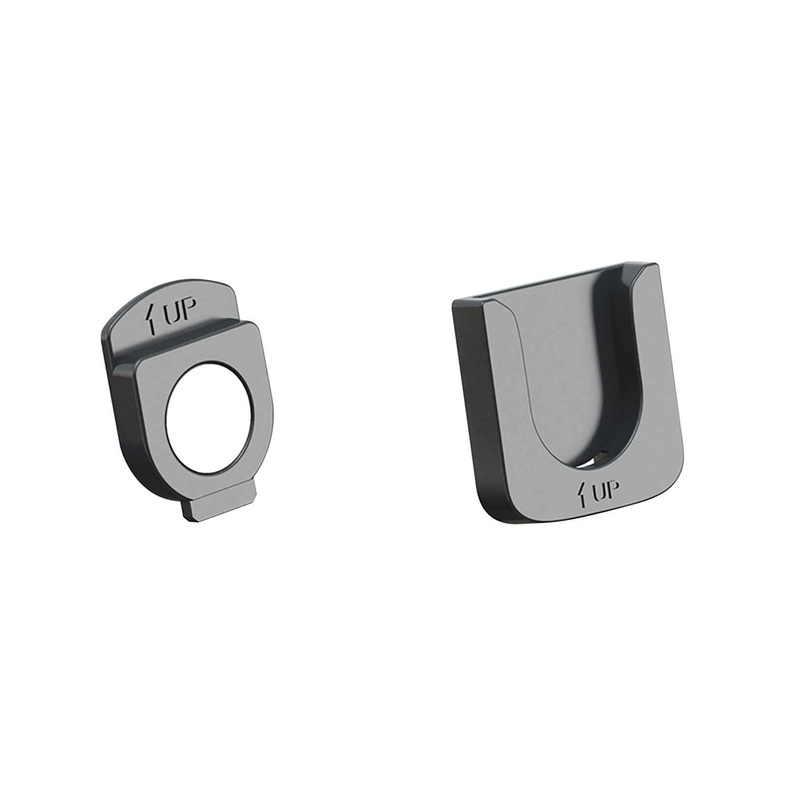 Wuztai Hooks (B), S Hooks For Hanging Conditioning TV Remote Control ...