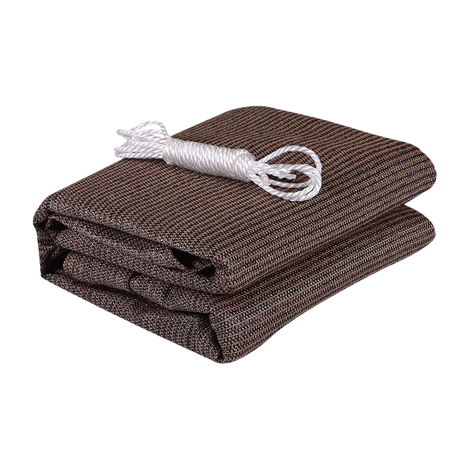 Wuztai Shade Cloth, Sun Shade, Sun Shade Canopy, Pool Canopy, Outdoor ...