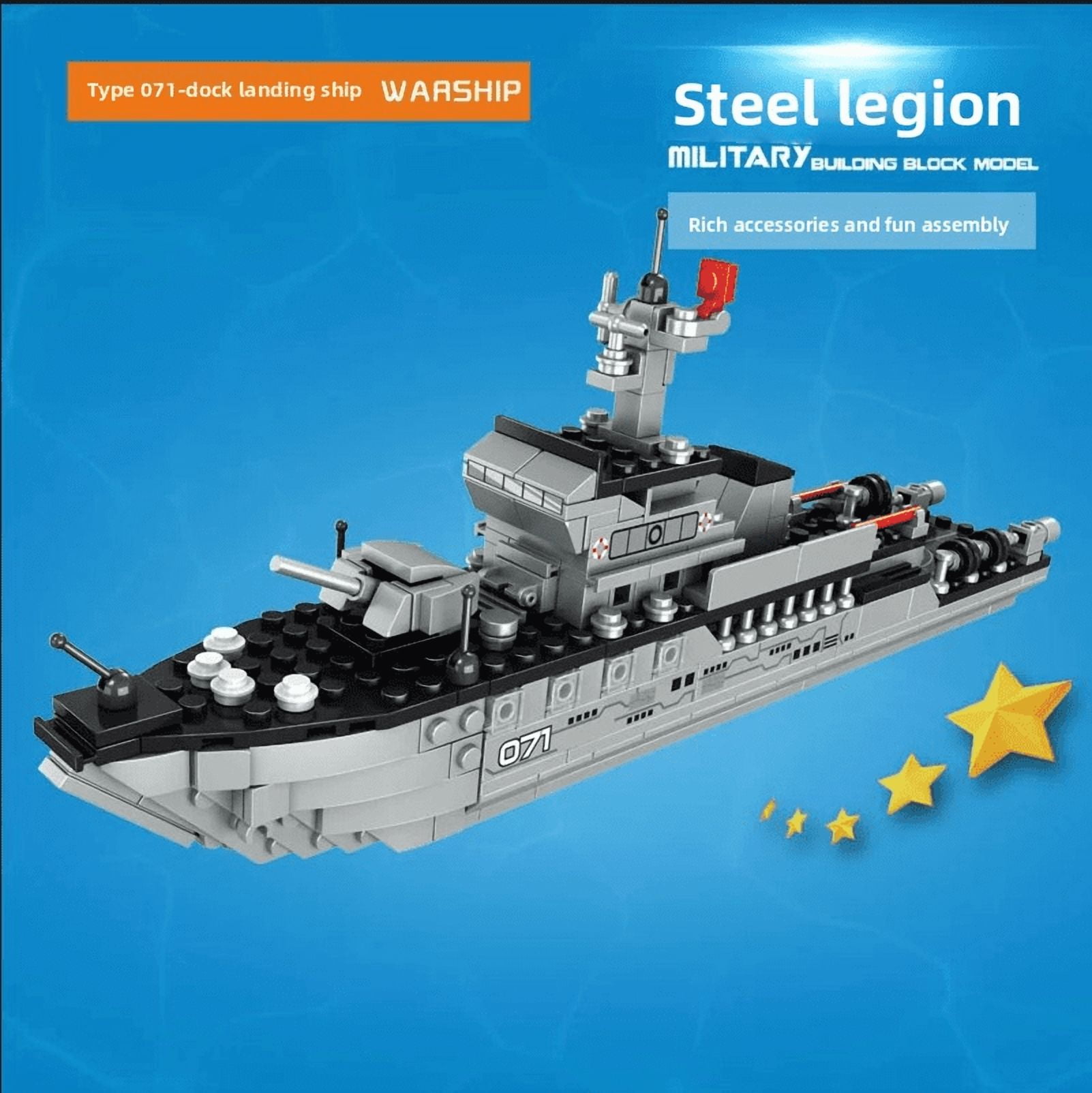 Ww2 Military Ship Army Ocean Cruiser Warship Nuclear Submarine Building ...