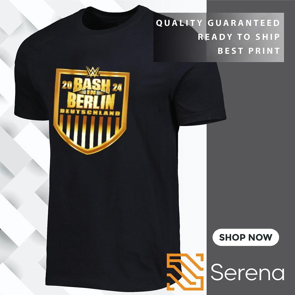 Wwe Bash In Berlin 2024 Scaricare - Hattie Margareta Wwe Bash In Berlin 2024 Scaricare - Hattie Margareta