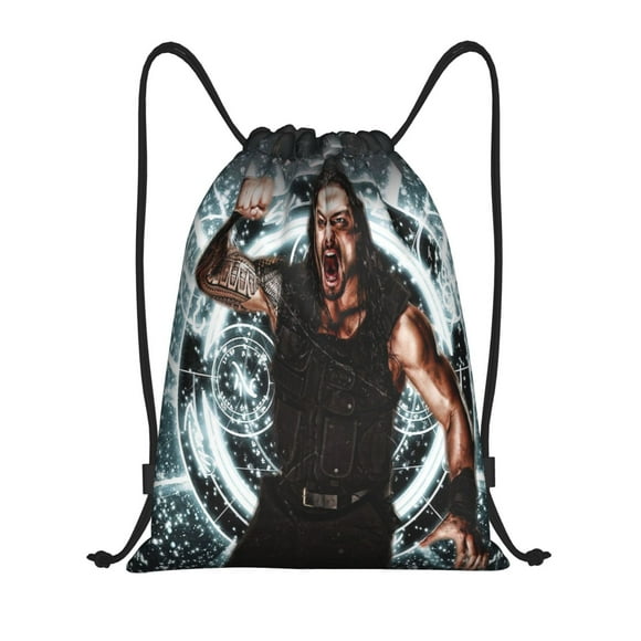 WWE Backpacks & Bags in WWE Accessories - Walmart.com