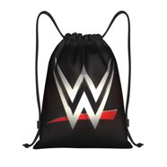 Everest 16" Stylish Rucksack, Burgundy All Ages, Unisex BP500-BURG ...