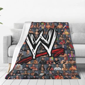 WWE Bedding in WWE Home Fan Shop - Walmart.com