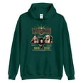 Wwe Wrestlemania 35 Main Event Ronda Rousey Becky Lynch And Charlotte Flair T Shirt - Walmart.com