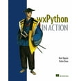 Wxpython in Action (Paperback) - Walmart.com