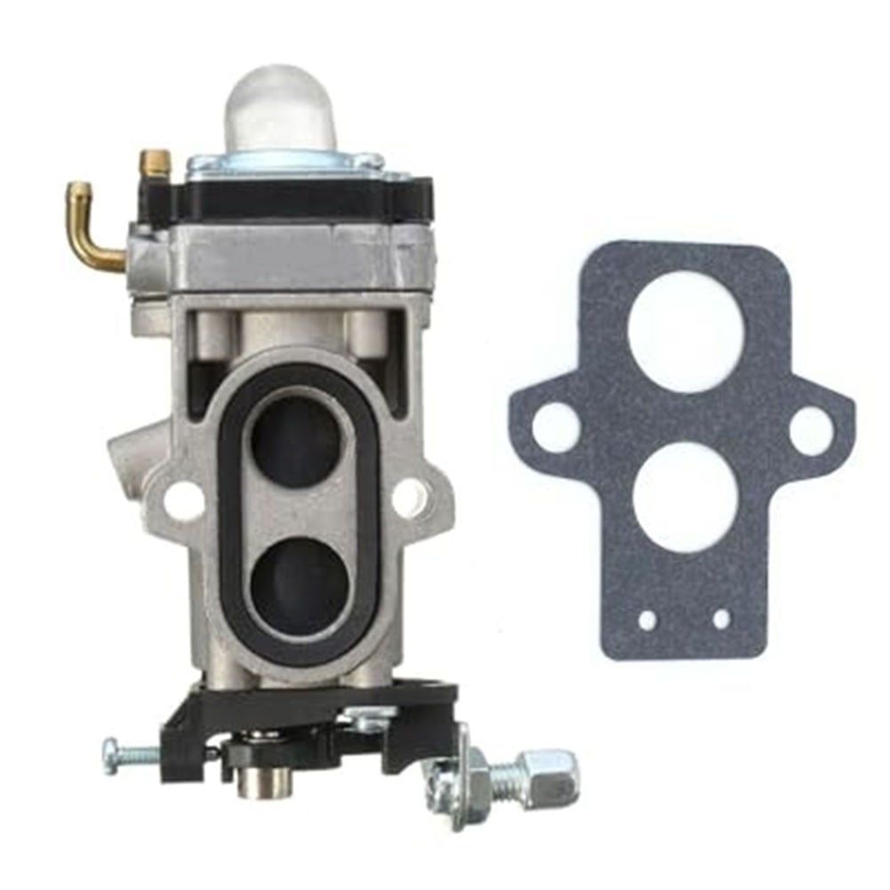 WYA-44 Carburetor Kit for Redmax EBZ8500RH EBZ8500 Backpack Blowers for ...