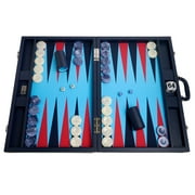 Backgammon 24 7