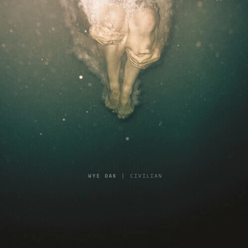 Wye Oak Civilian - Walmart.com