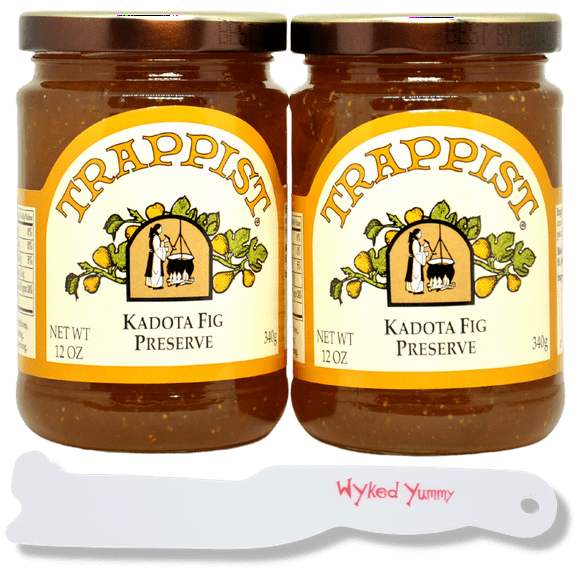 Fig jam in Jams - Walmart.com