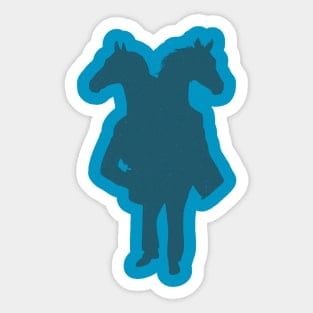 Wyld Stallyns Bill And Ted Sticker Phone Decal Water Bottle Stickers ...