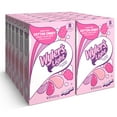 Wyler's Light Singles To Go Powder Packets, Water Drink Mix, Watertok ...