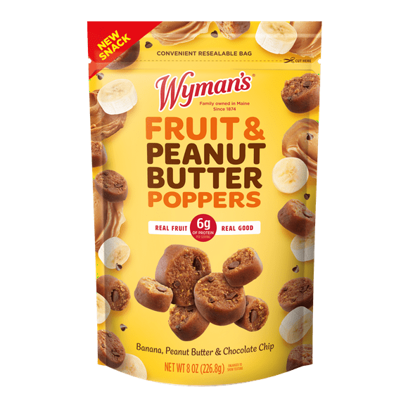 Frozen Foods - Walmart.com