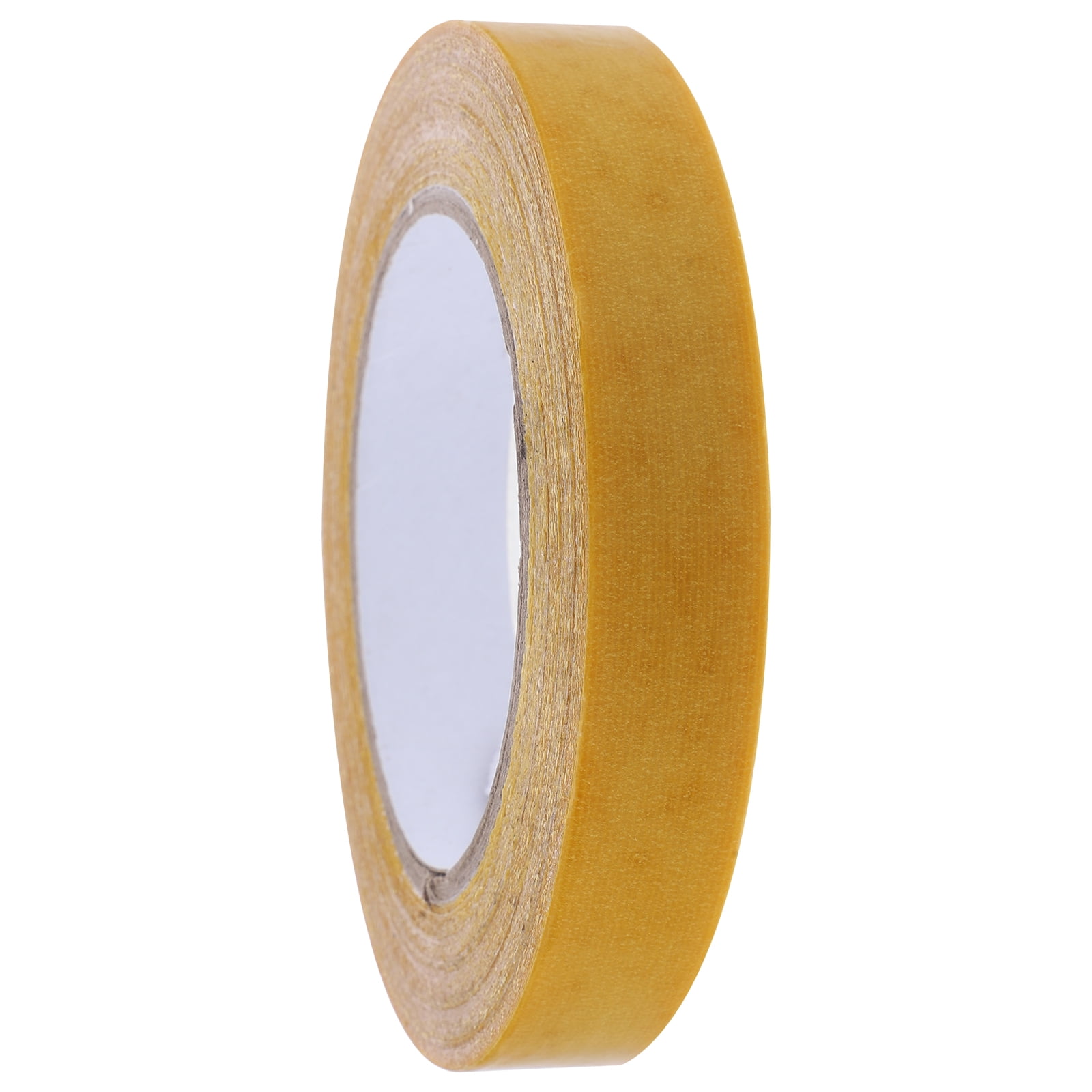WynBing 1 Roll Heavy Duty Tape Double Sided Tape Two Sided Tape Extra ...