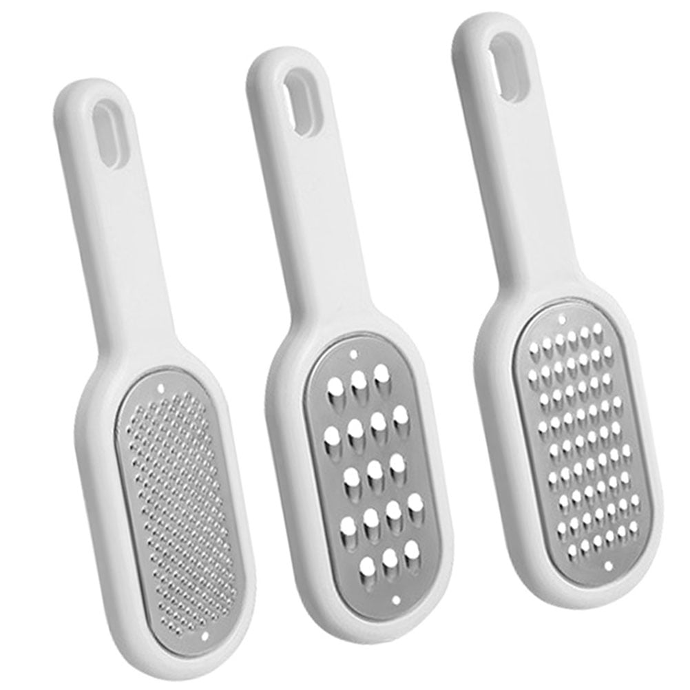 WynBing 1 Set Convenient Grater Multi-functional Vegetable Slicer Easy ...