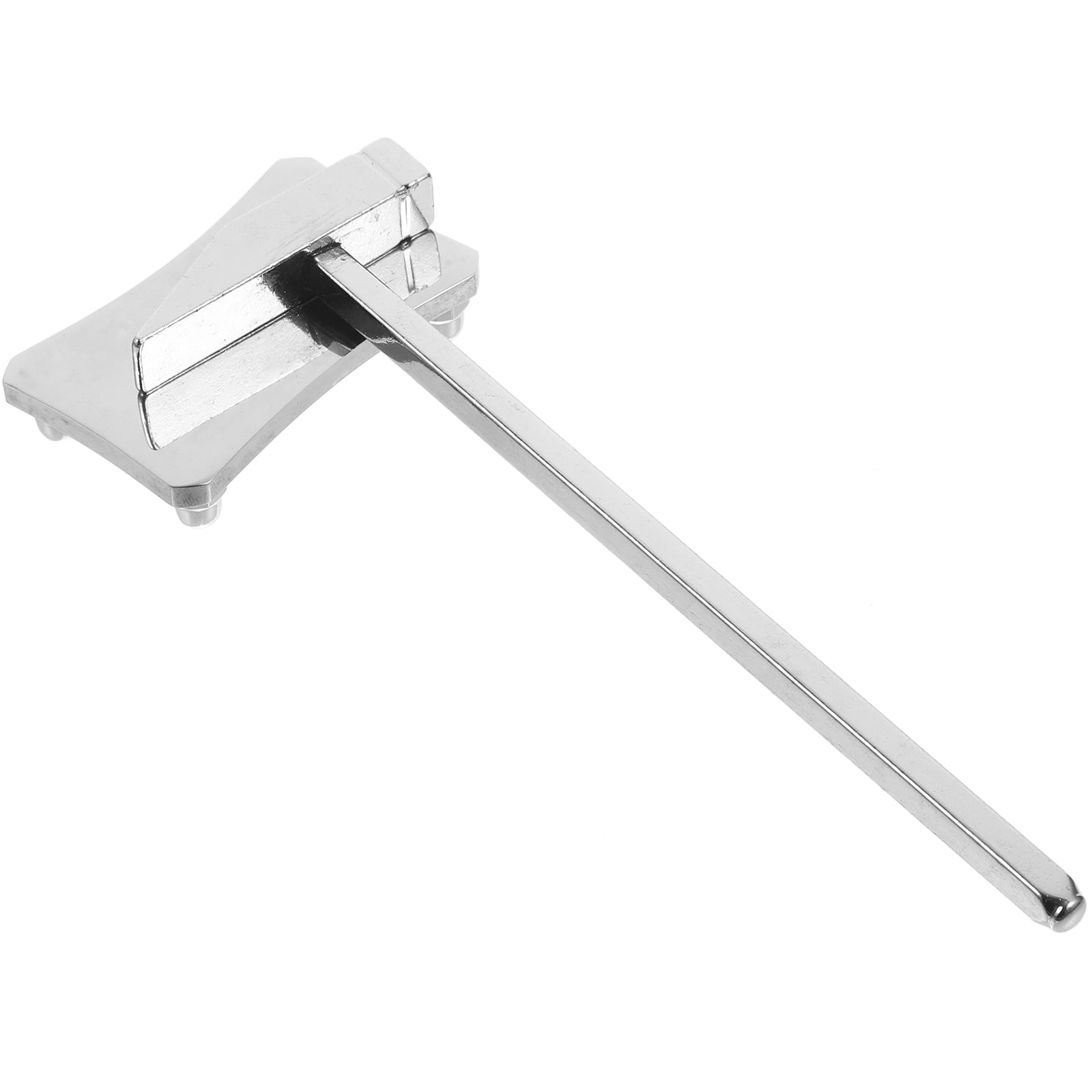 WynBing 1 Set Machinists Hammer Small Hammer with Pad Multipurpose Hand ...