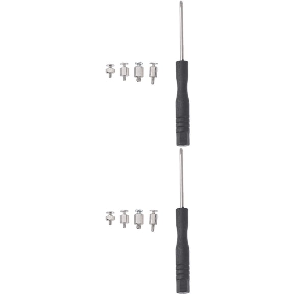 M2 Ssd Screw