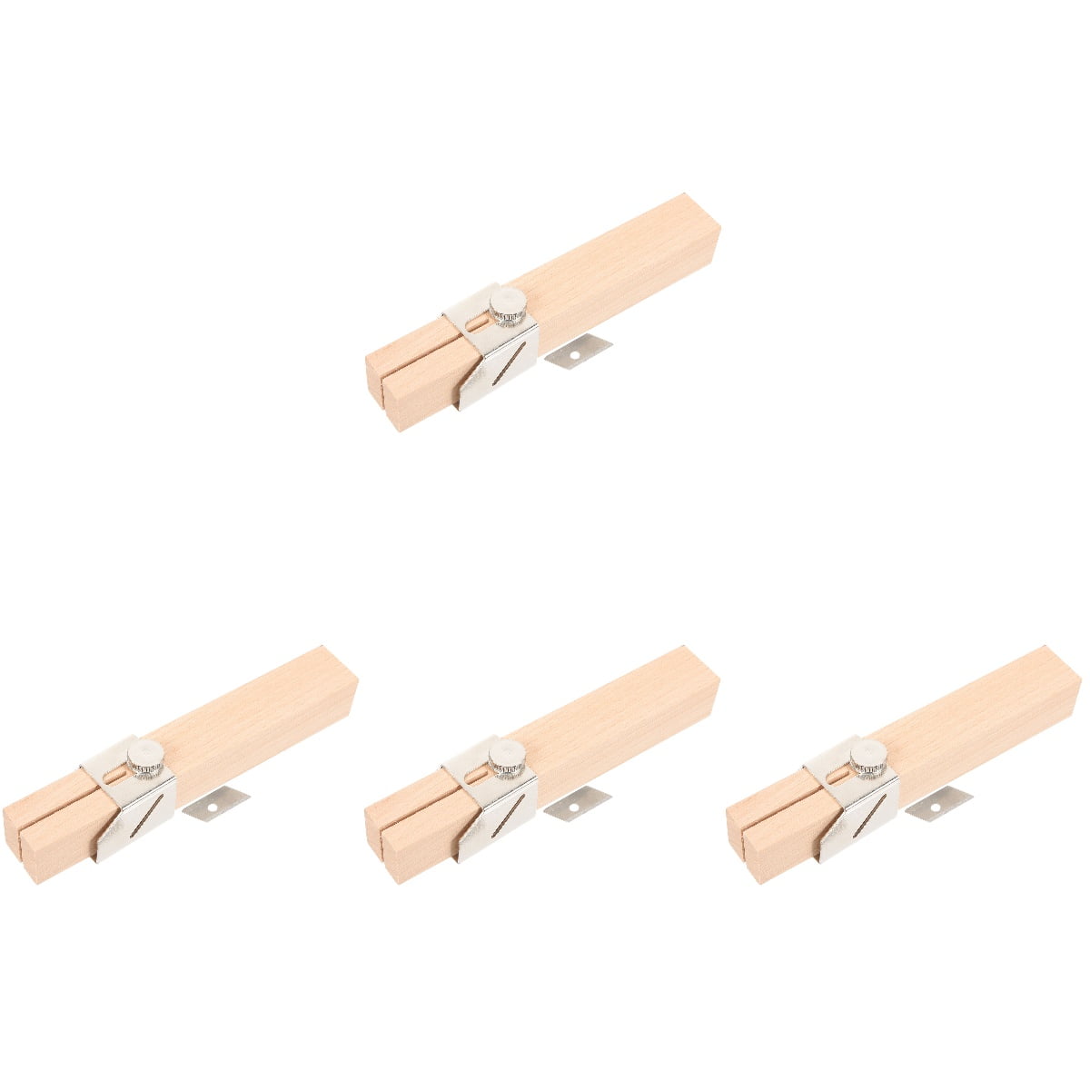 CIMAXIC Bottle Rope Cutter, Light Brown, Portable and Convenient for ...