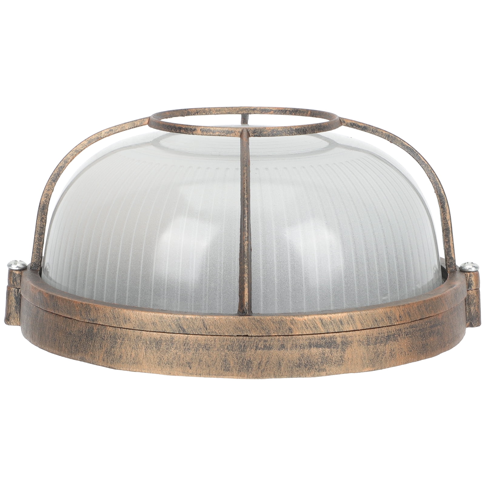 WynBing Bulkhead Light Garden Bulkhead Light Fixture Wall Led Nautical ...