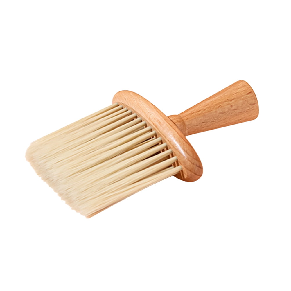 WynBing Mechanical Keyboard Brush Laptop Keyboard Cleaning Brush Dust ...