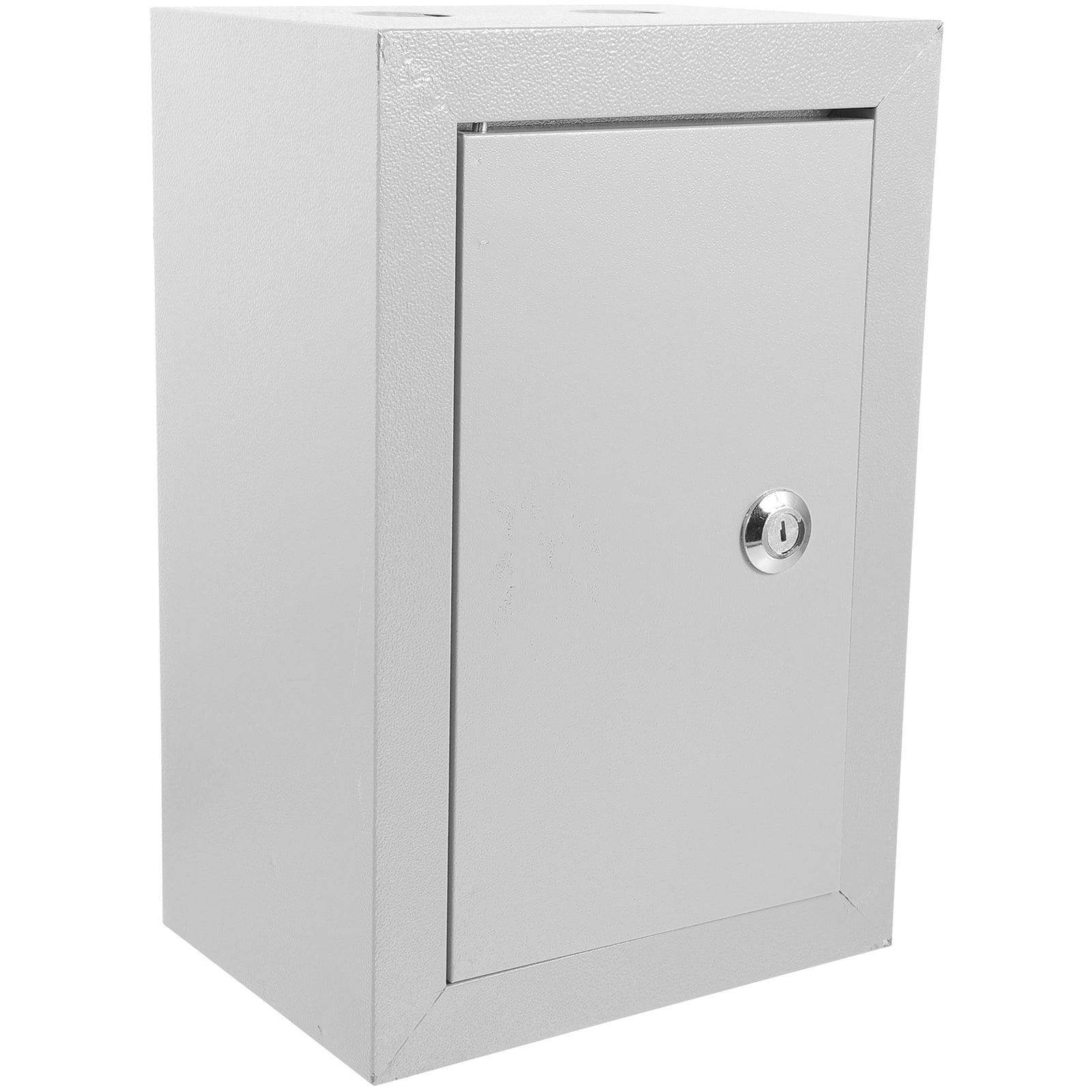 WynBing Metal Electrical Box Outdoor Cable Box Outdoor Cable Box ...