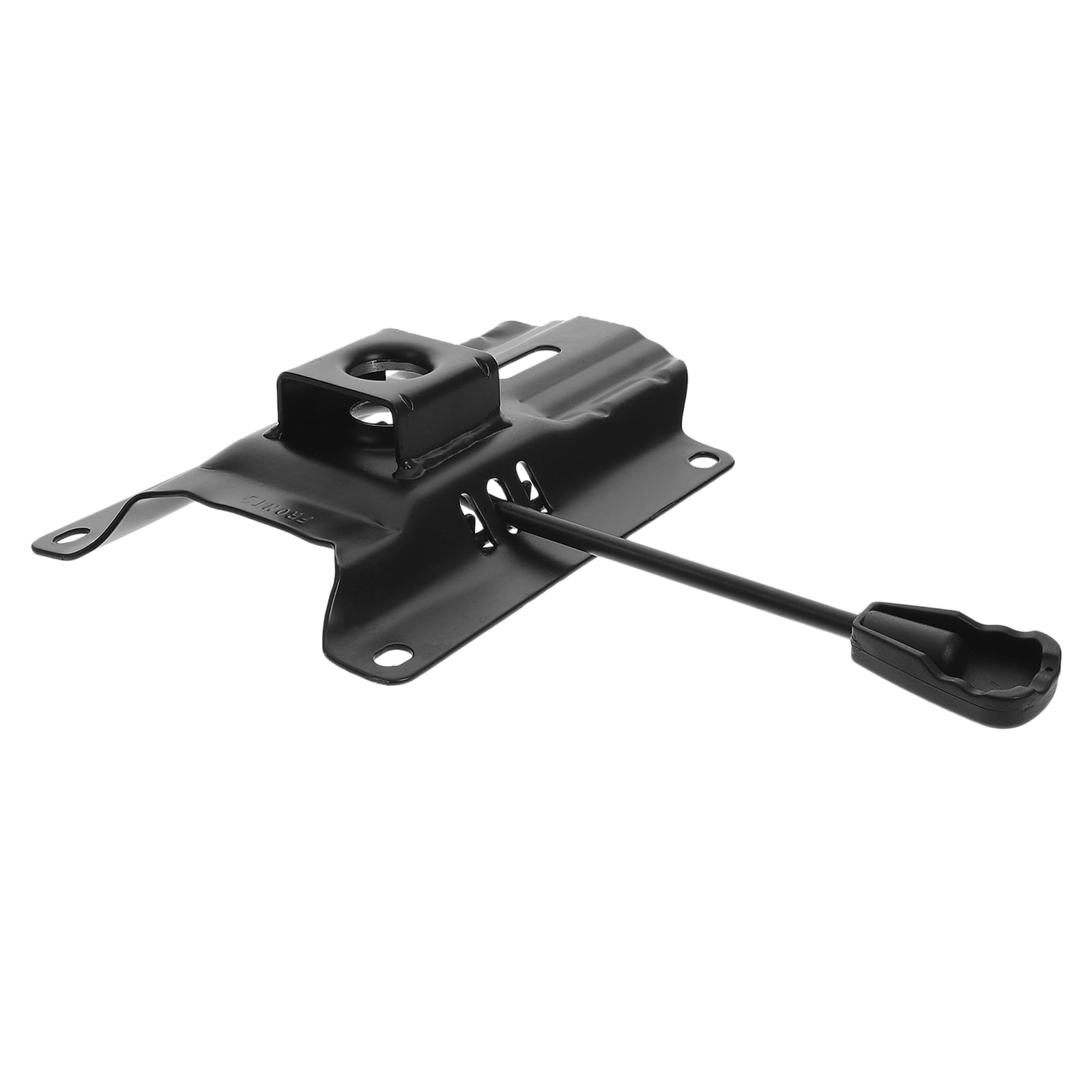 WynBing Office Chair Tilt Base Heavy Duty Office Chair Swivel Base ...