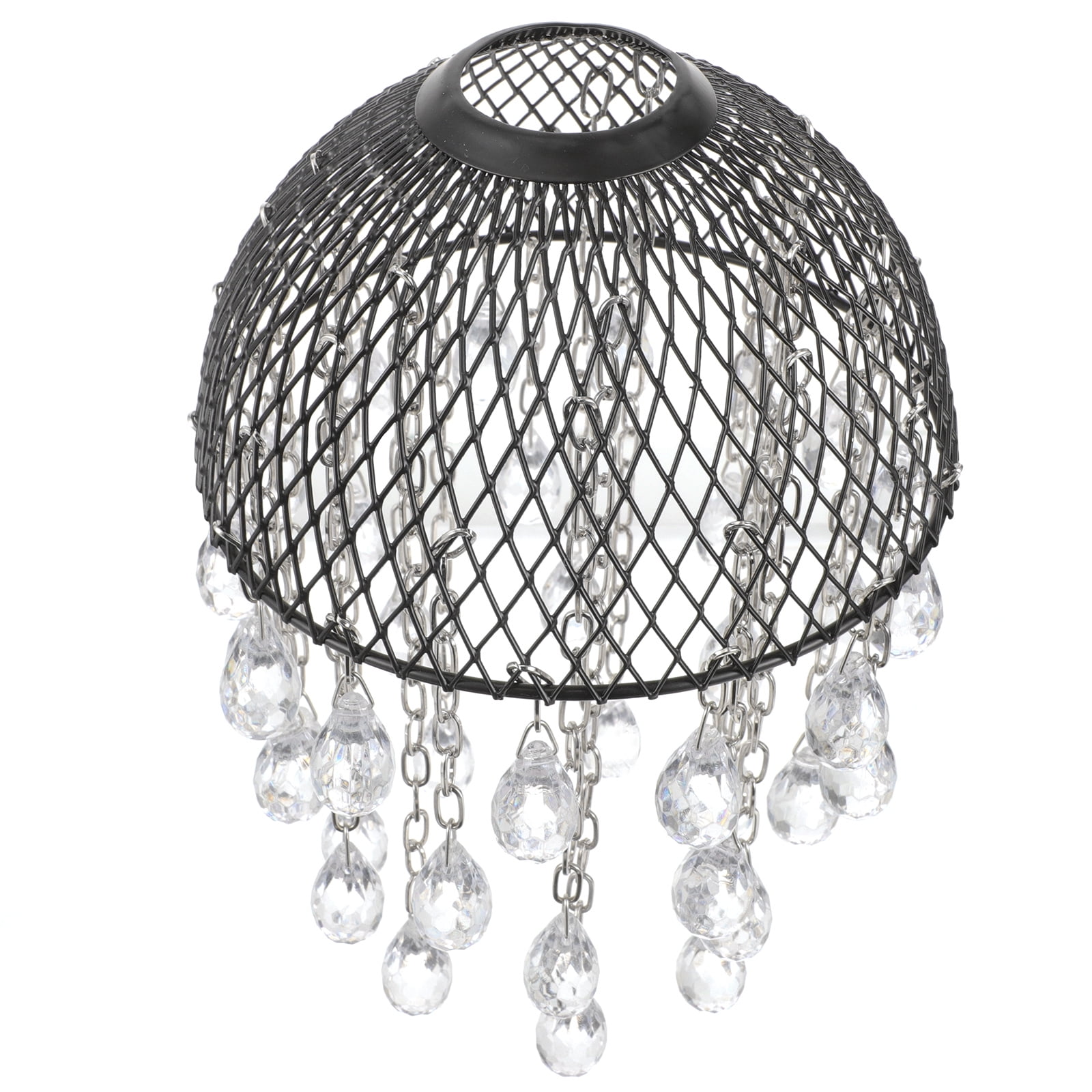 WynBing Pendant Lamp Shade Decorative Lamp Cover Hanging Lamp Shade ...